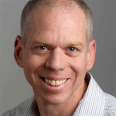 Michael Langbergs Instagram Twitter And Facebook On Idcrawl