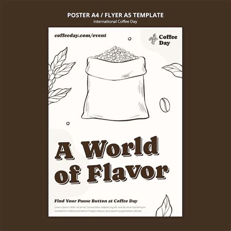 Rice Bag Mockup Psd High Quality Free Psd Templates For Download