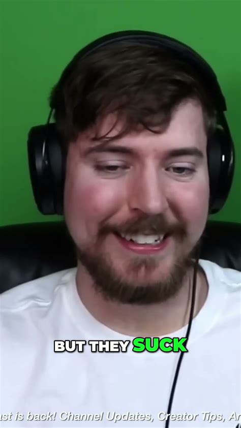 How To Grow Your YouTube Channel Mr Beast S Secrets Revealed YouTube