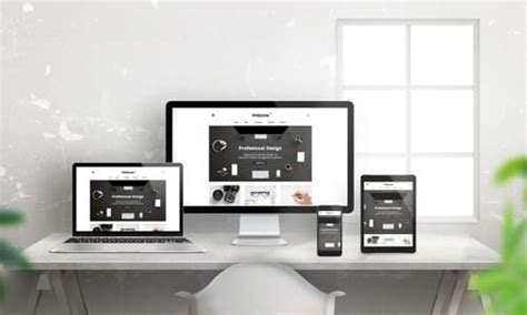 Html5 Kurs Css3 Javascript Sass Responsiv Webdesign