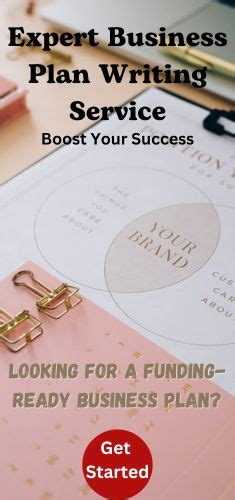 What Are The Best Tools For Visualizing Decision Making Scenarios Business Tools Insight