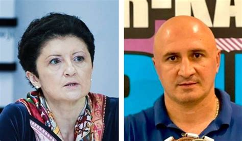 “გამოგვყარა არ მსურს გავიმეორო რა სიტყვებიც გვაკადრა” რას წერს კრივის ფედერაციის პრეზიდენტი