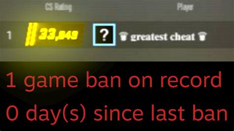 1 CS2 Player BANNED For Cheating In Ban Wave YouTube