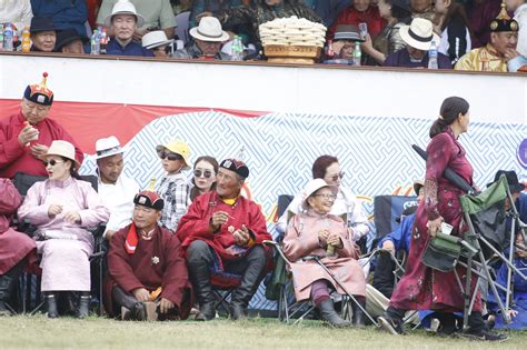 Архангай аймаг Батцэнгэл Архангай аймаг Батцэнгэл сум