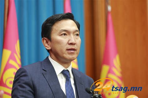 Н Учрал Цаасан хүнд суртал дүрэм журмын түгжээг мултлах 120 хуульд нэмэлт өөрчлөлт оруулна