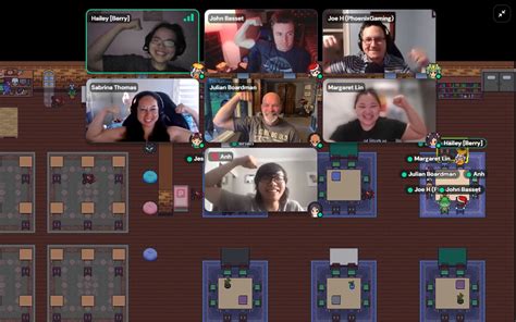 sabrina thomas on linkedin indiegameacademy indierevolution