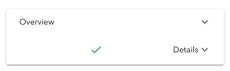 css icon in v expansion panel header taking too much space stack