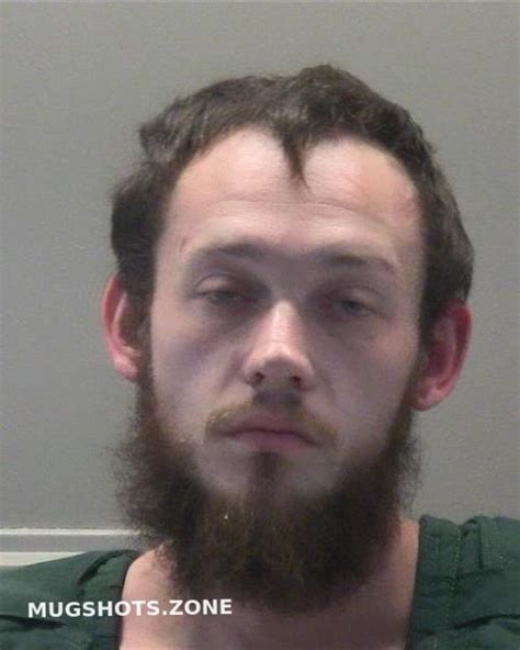 West Dylan James 04 02 2024 Montgomery County Mugshots Zone