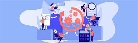 Workflow Automation In Simple Steps With No Code Quixy