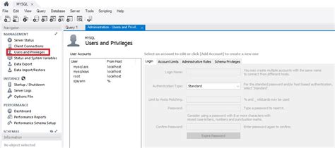 Mysql Database Connection To Hybris Sap Community