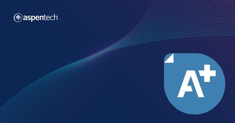 Aspentech University On Linkedin Fill Practice Aspen Plus User
