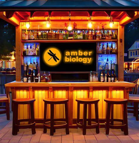 Computationalbiology Bioinformatics Biology Biotechnology Gordon