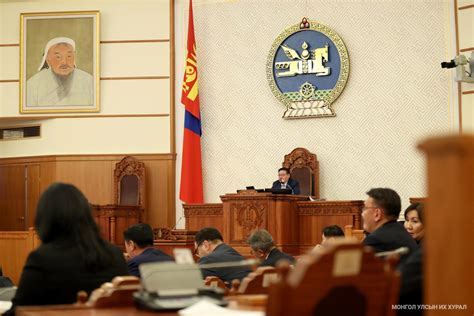 УИХ ААР ЭНЭ ДОЛОО ХОНОГТ ХЭЛЭЛЦЭХ АСУУДЛУУД Humanz