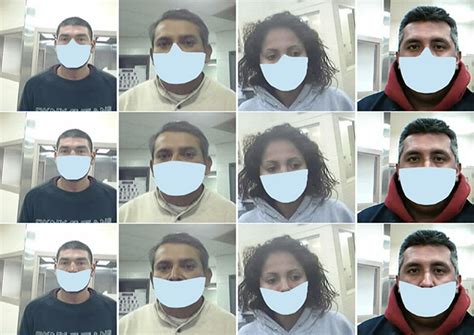 Open Source Datasets For Object Detection In 2021