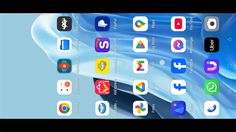 Usando Retroarch Como Frontend YouTube
