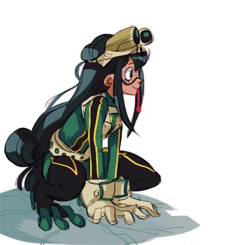 Pin By Joseph On Boku No Hero Academia My Hero Academia Tsuyu My Hero My Hero Academia Manga