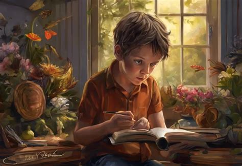 Adhd And Genetics Understanding Hereditary Factors