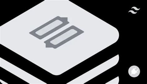 dashboard fluid design