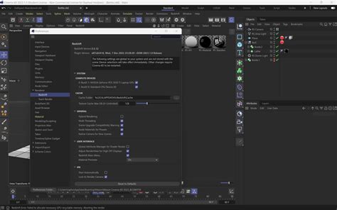 Problem Failed To Allocate Necessary Gpu Recyclable Memory Aborting
