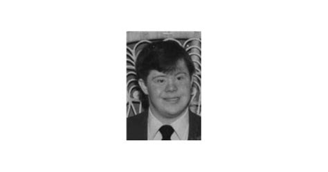 Eric Laska Obituary 1962 2019 New Britain Ct The New Britain