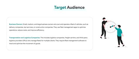 Fleeter UX UI Case Study Fleet Management Behance