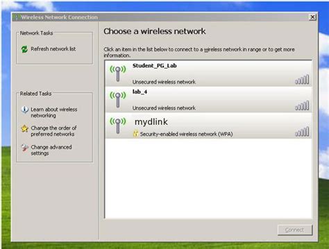 Wifi Authentication Accounting With FreeRadius On CentOS Page Page
