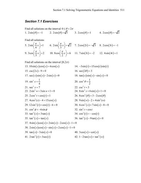 Section 7 1 Exercises Opentextbookstore