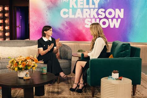 Cailee Spaeny S Feet