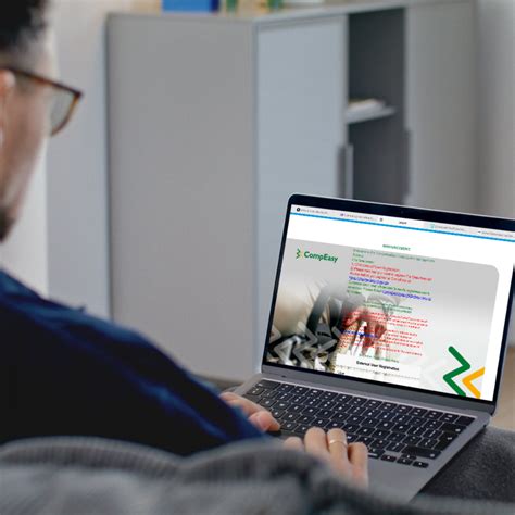 Department Of Employment And Labour Uif What Is The Responsibility