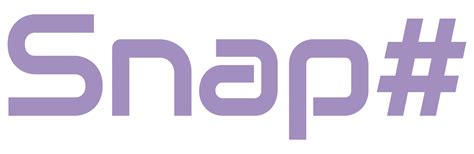 조립방법 Snap Ver2 스냅 Snap 이동식 부스 스탠드 무인매장 등 맞춤형 포토 키오스크 브랜드