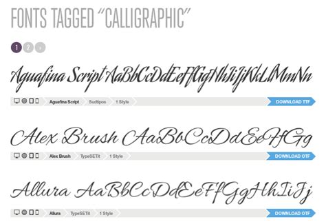 Fontspec Hand Written Fonts In Latexxetexluatex Tex Latex Stack