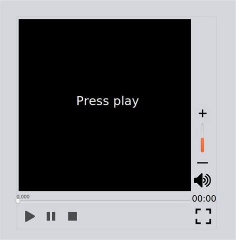 C CSS In GTK Changing Background Color On Button Click Stack Overflow