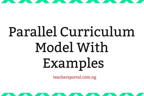 Waldorf Curriculum Model Visa Sponsorships