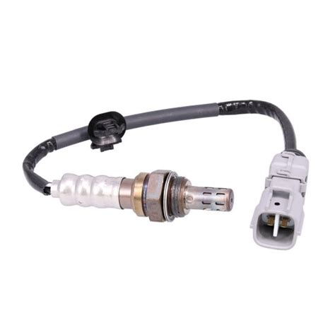 PAT EGO Exhaust Gas Oxygen Sensor Reverse Safe