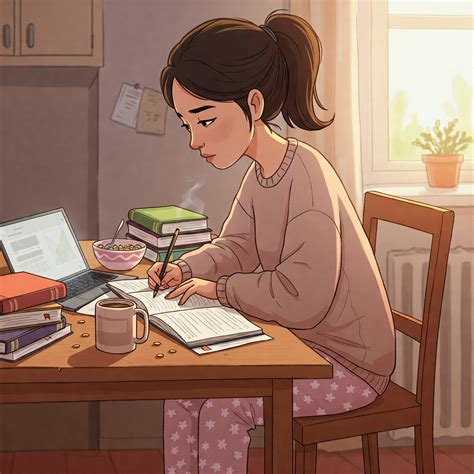 🎓온라인 강의 부업 지식만 있으면 가능한 수익 모델