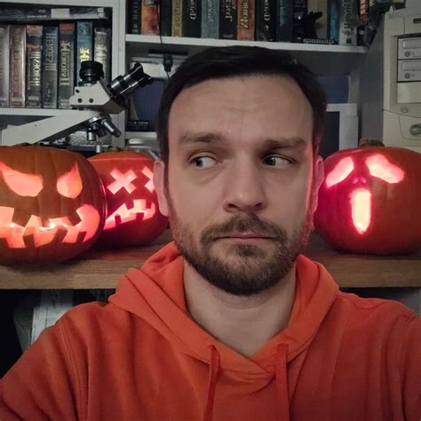 Darek Hoffmann Scifun Darekhoffmann • Instagram Photos And Videos