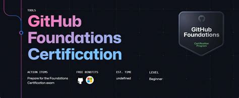 Kailash Parmar On Linkedin Github Certification Freecertification