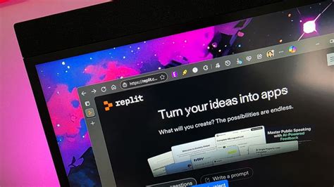 Microsoft Qanda Now In Preview Set To Replace Msdn And Technet Forums Windows Central