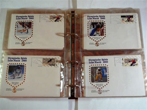 P4540881 — Postimages