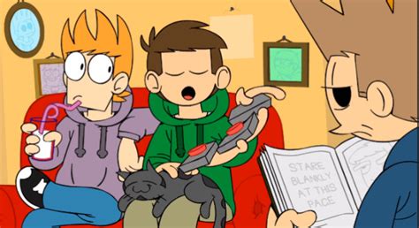 Smear Frames I Found Reddsworld