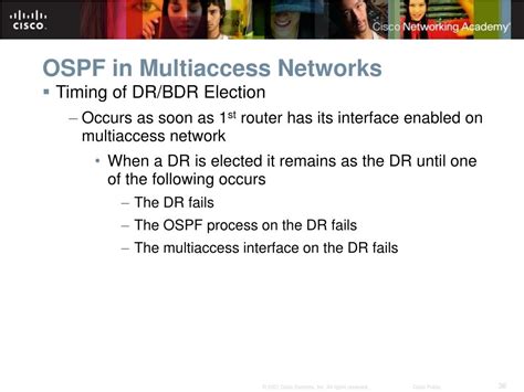 Ppt Ospf Powerpoint Presentation Free Download Id209763