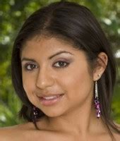 Sophia Layne Iafd Com