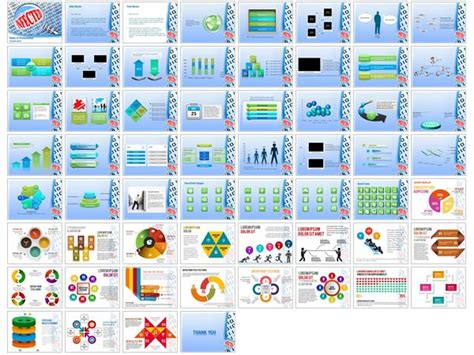 Computer Virus Powerpoint Templates Computer Virus Powerpoint Backgrounds Templates For