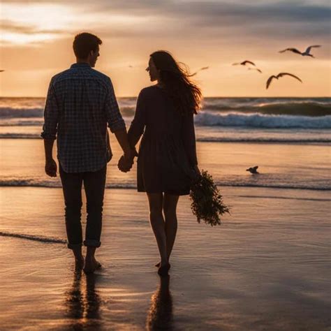 Navigating 18 Year Age Gap Relationships Successfully