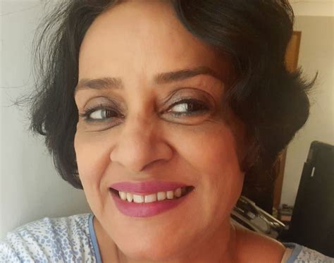 Ritu Bhatia On Linkedin Yes And No During The Peak Years Of My Career As A Health Journalist And…