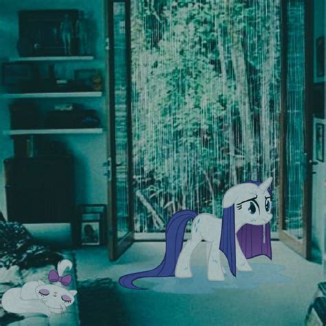 Pin Van Mary Op Realistic Mlp