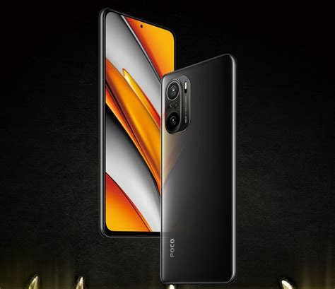 Hp G Paling Dicari Dari Merek Xiaomi Harga Bersahabat