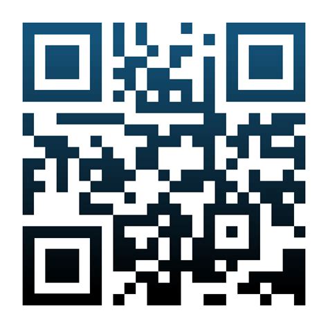 Border Pass Malaysia Indonesia Malaysian Immigration Department