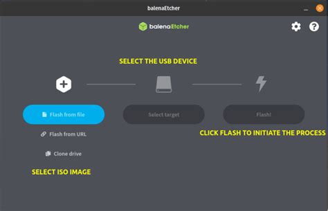 How To Dual Boot Linux Mint And Windows Ostechnix