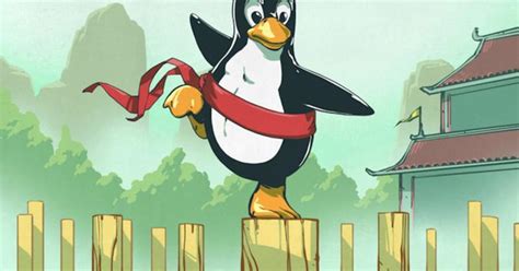 Kishan Kumar On Linkedin Linux Command Line Guide For Beginners Part 4